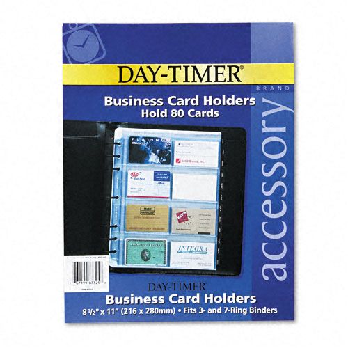 Day Timer 2 Page Per Week Mom Planner Desk Planner Refill January