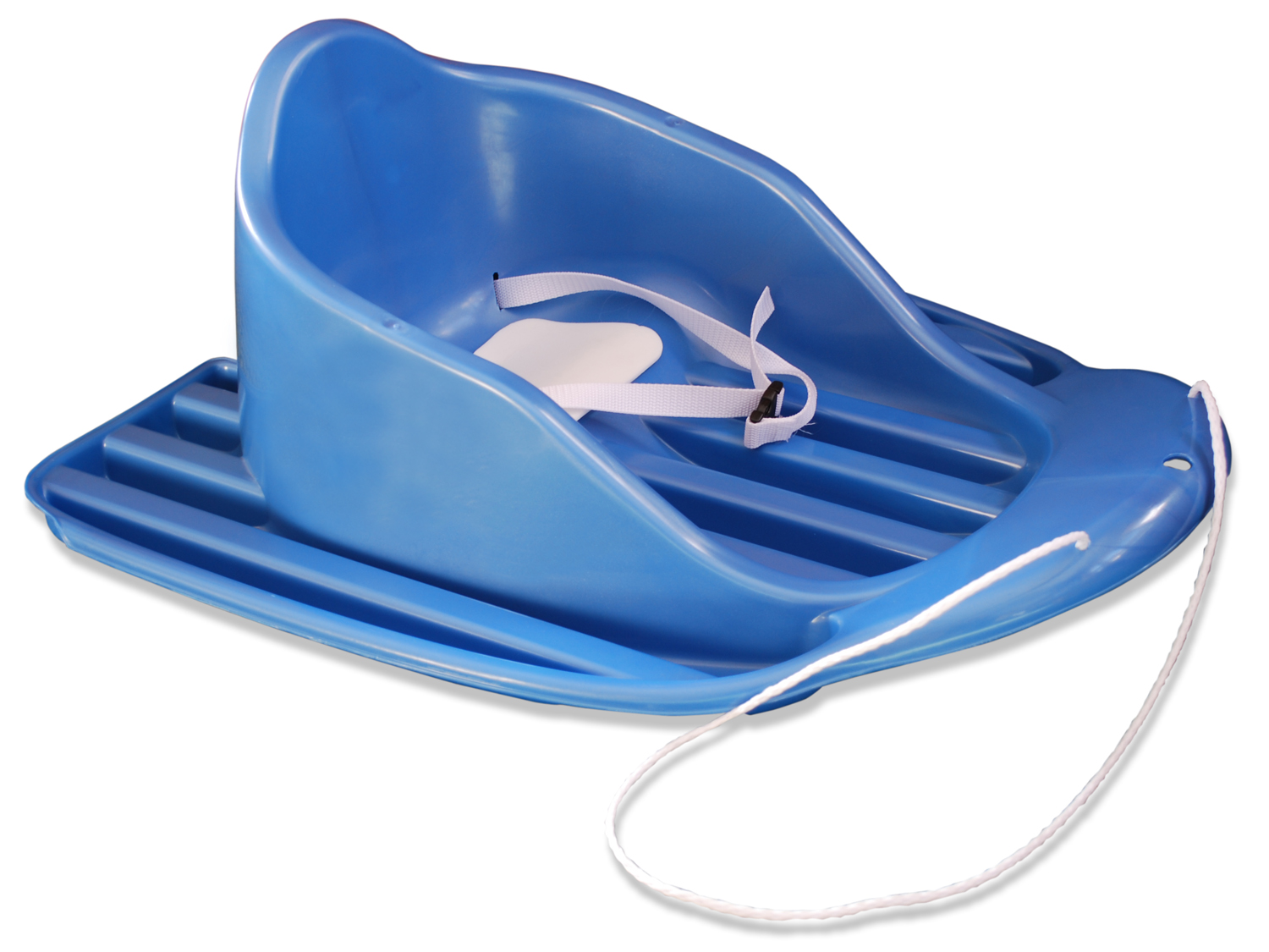Emsco Baby Sled
