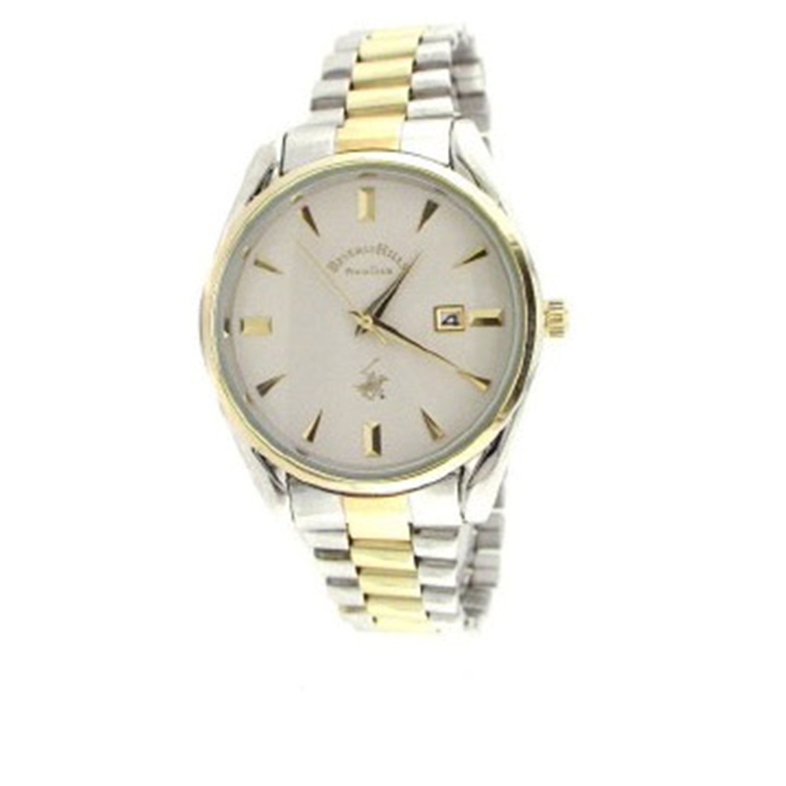 A CLASSIC TIME WATCH CO. INC. UPC & Barcode | upcitemdb.com