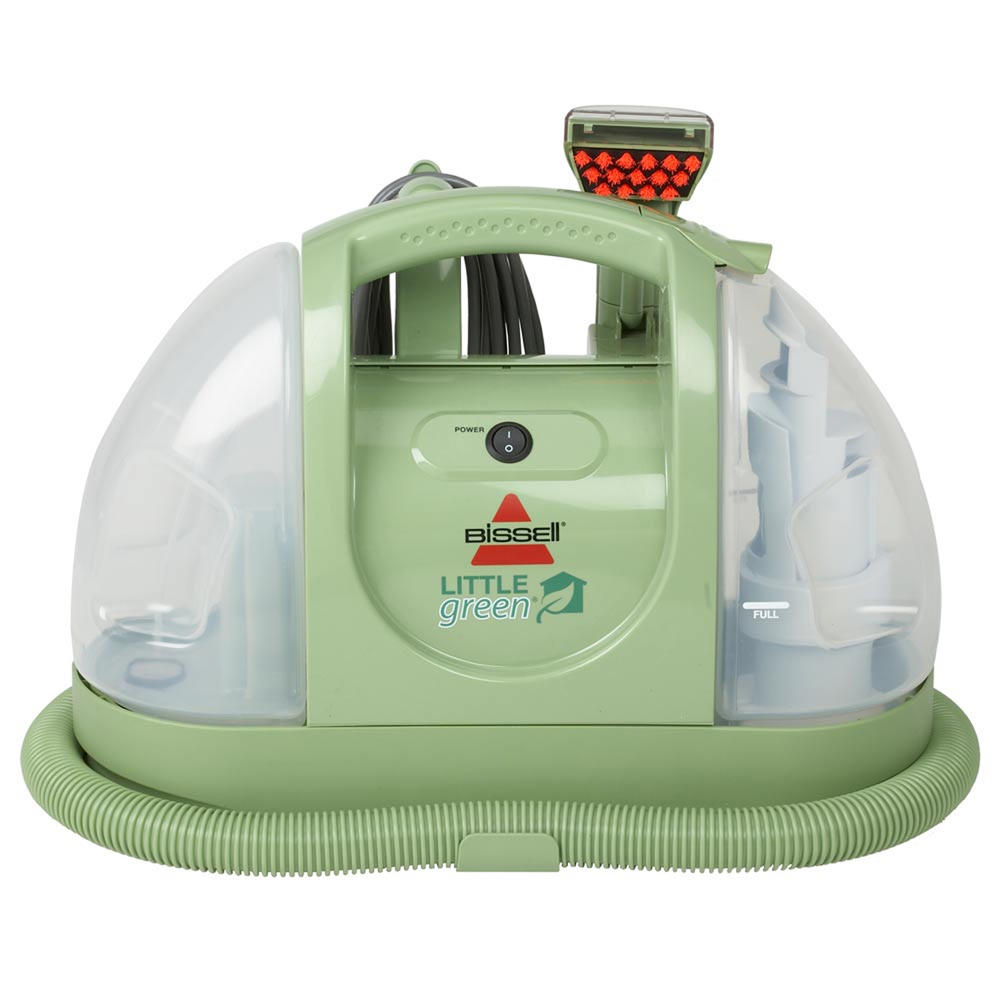 Little Green® Portable Spot Cleaner