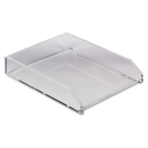 Letter tray on Shoppinder