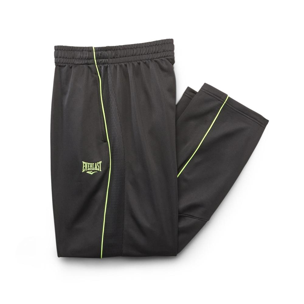 Everlast® Men's Workout Pants