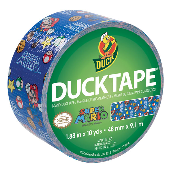 MANCO, INC. UPC & Barcode | upcitemdb.com