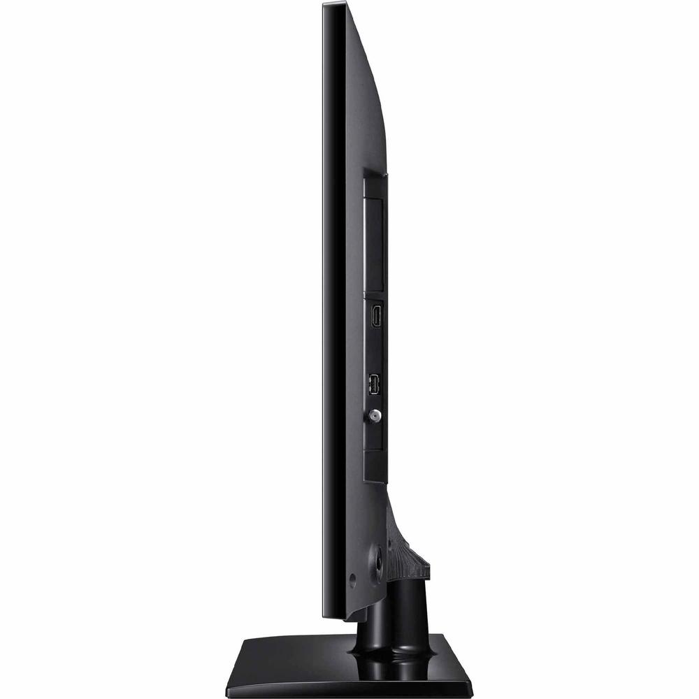 Samsung UN19F4000 19" 4000 Series 720p 60Hz LED HDTV - AFXZA