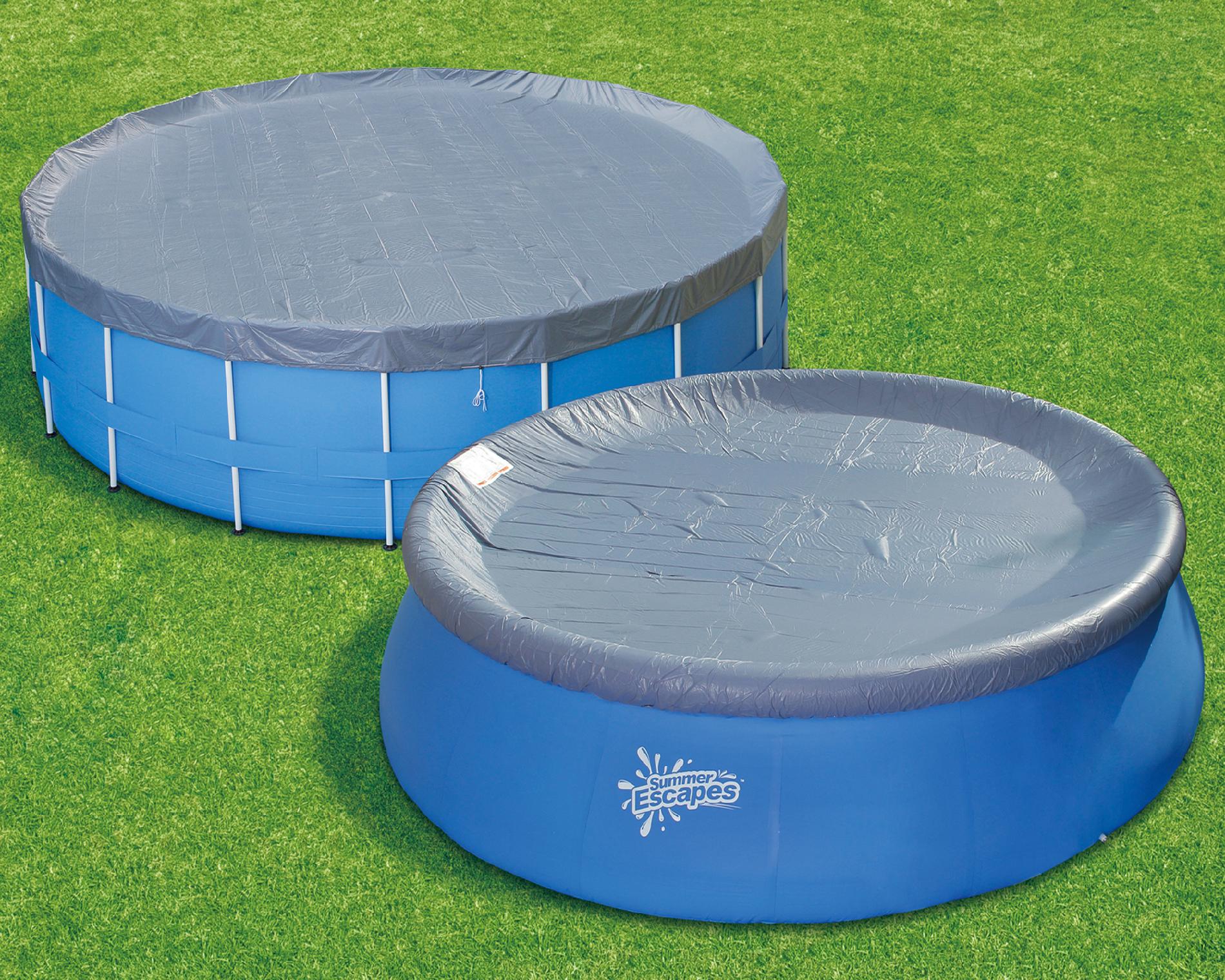 Summer Escapes UPC & Barcode | upcitemdb.com