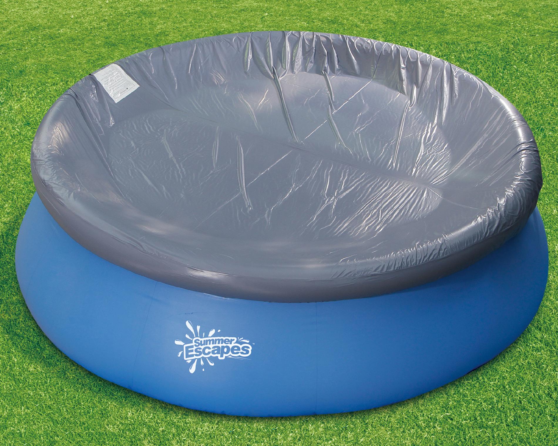 Summer Escapes UPC & Barcode | upcitemdb.com