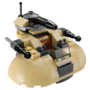 LEGO Star Wars™ AAT™ #75029