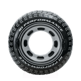 Intex Monster Truck Tube Pool Float - Toys & Games - Swimming Pools ...