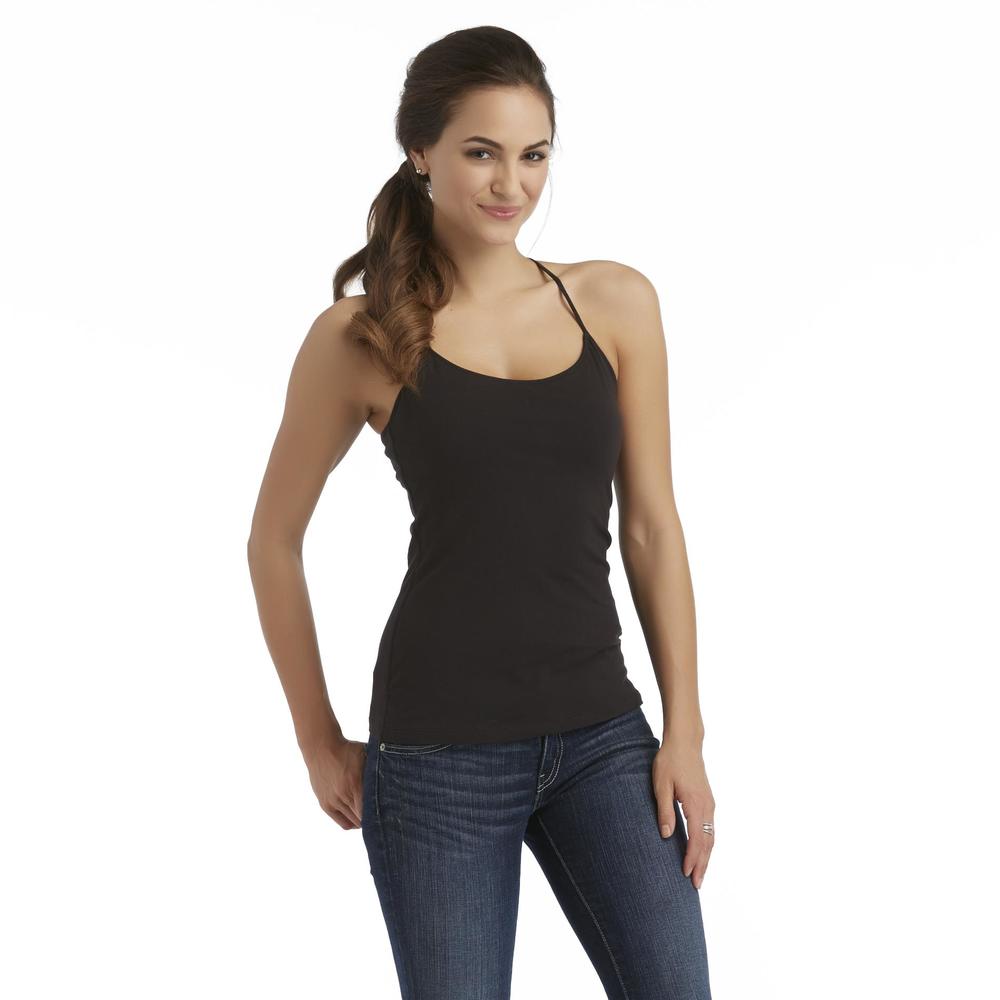 Route 66 Women's Racerback Camisole