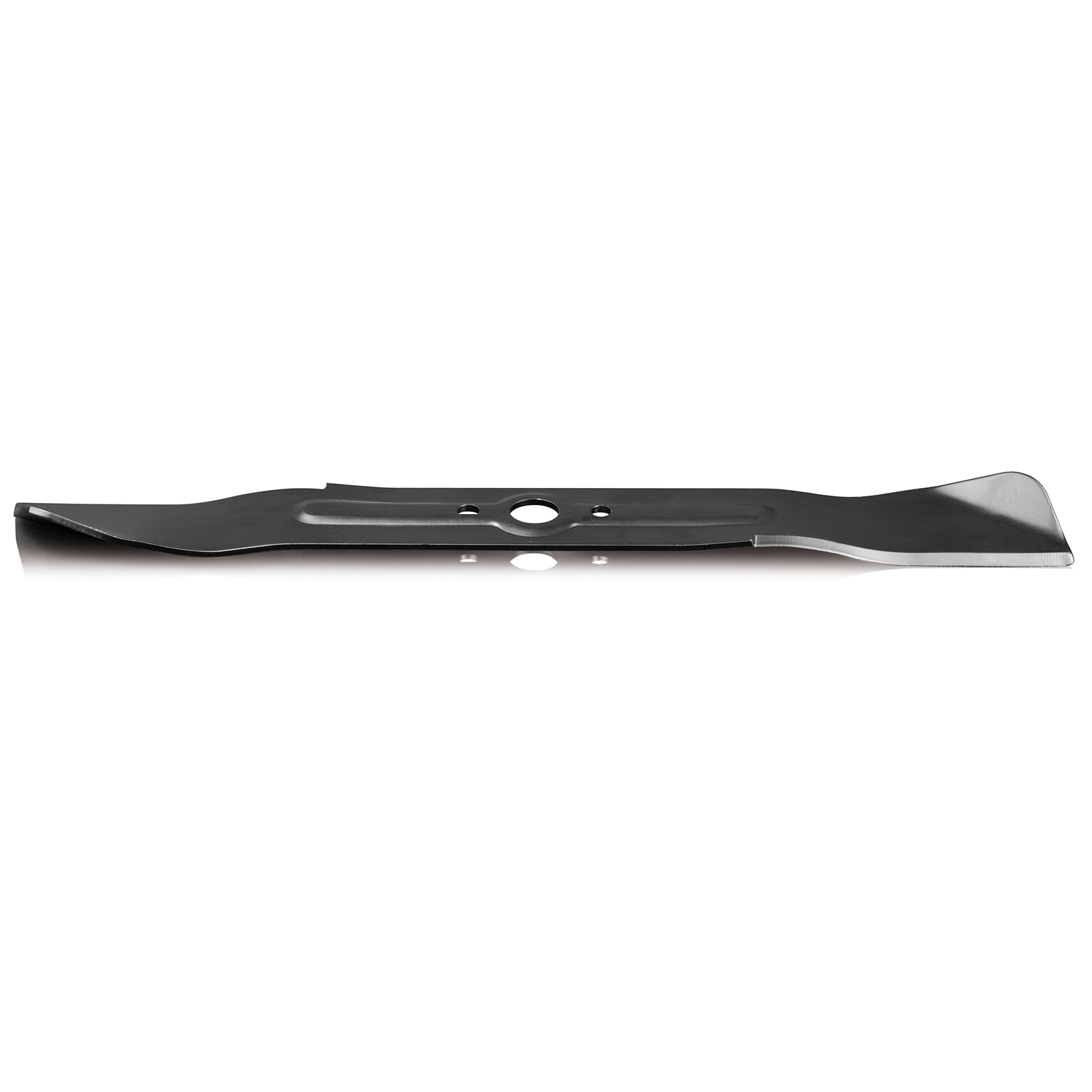 UPC 845534008876 - WORX WA0019 16-Inch Mower 3-in-1 Blade for Series ...