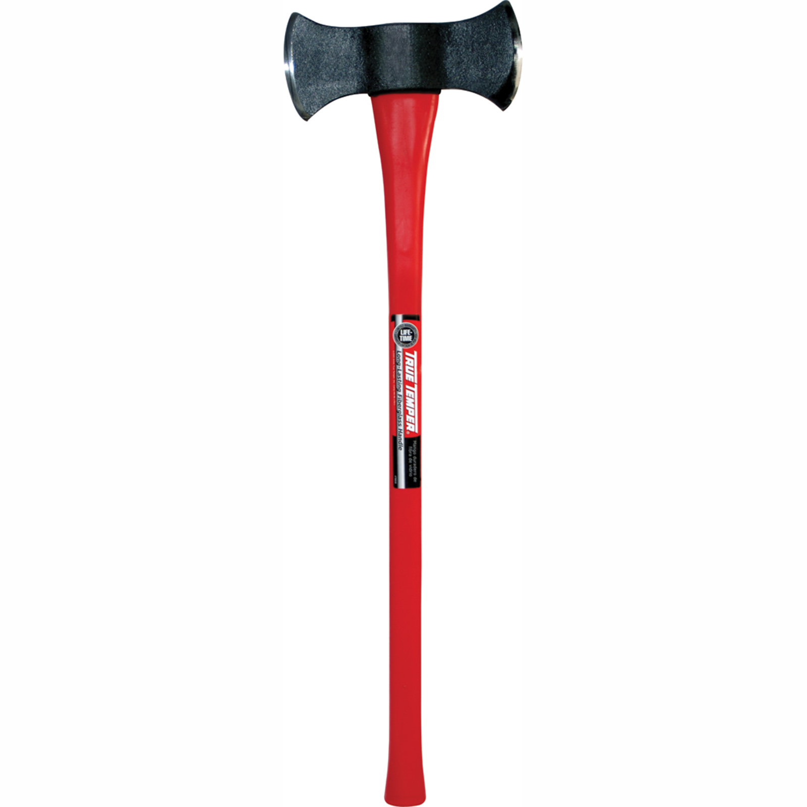 Ames 1209600 3-1/2-lb. Double Bit Axe
