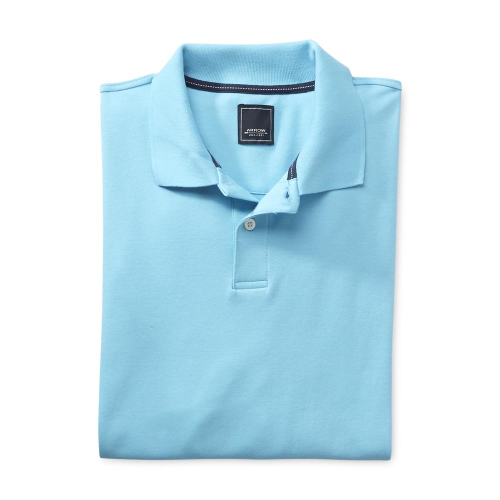 Arrow Men's Polo Shirt