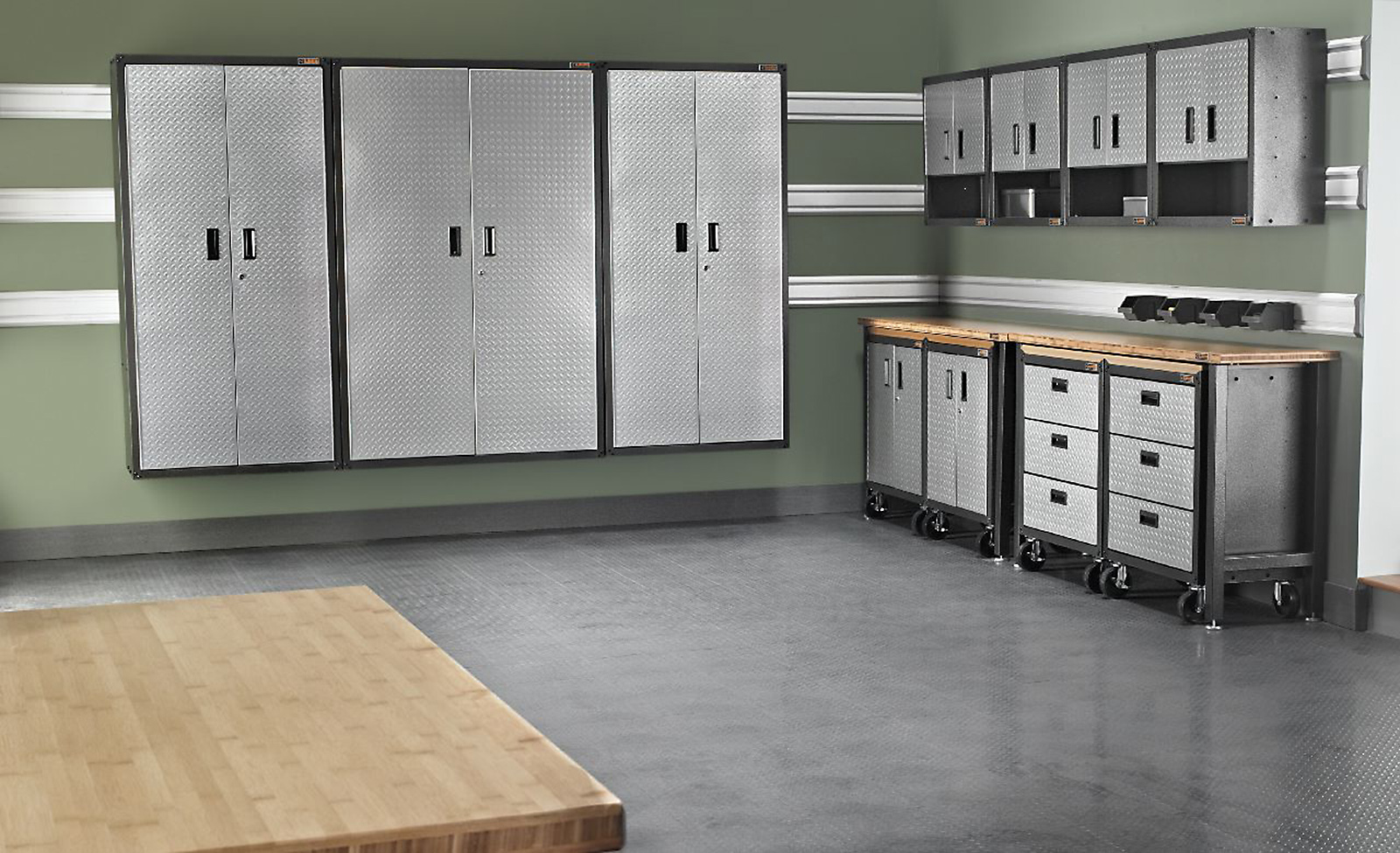 Sears Garage Cabinets Gladiator | Cabinets Matttroy