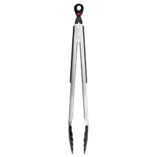 OXO 12" Tongs