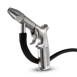 Craftsman Portable Sandblasting Kit