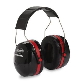 AOSafety Professional Hearing Protector - Tools - Safety & Shop Gear ...