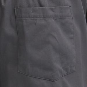 Selected Color is Core Grey