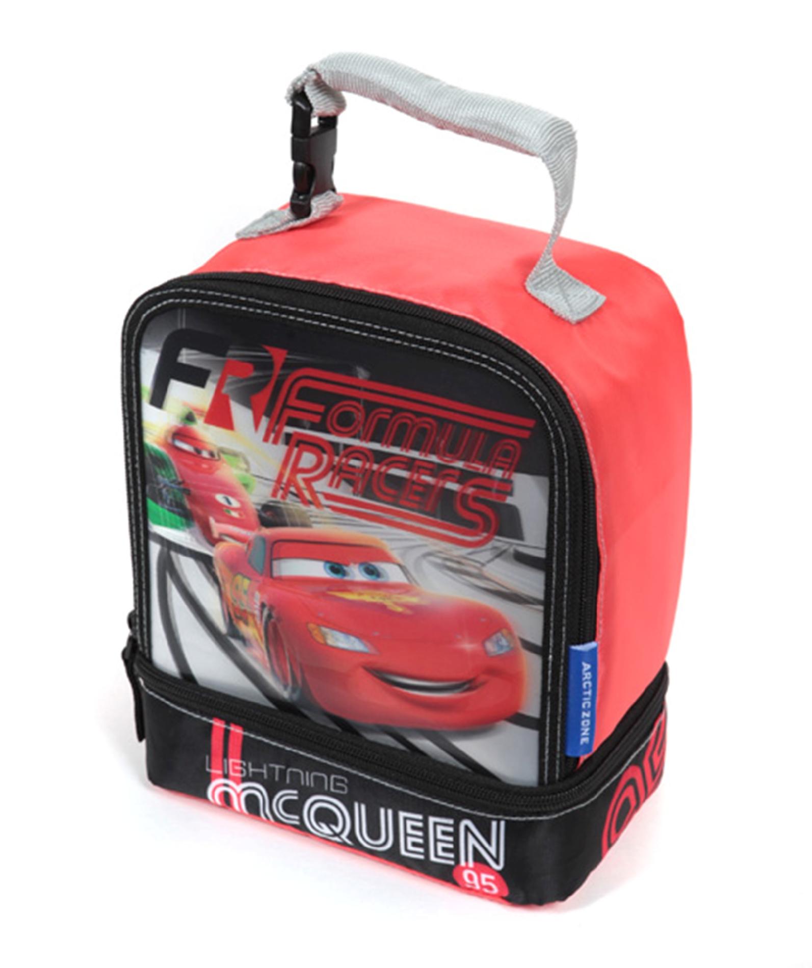 California Innovations Lunch Boxes UPC & Barcode | upcitemdb.com