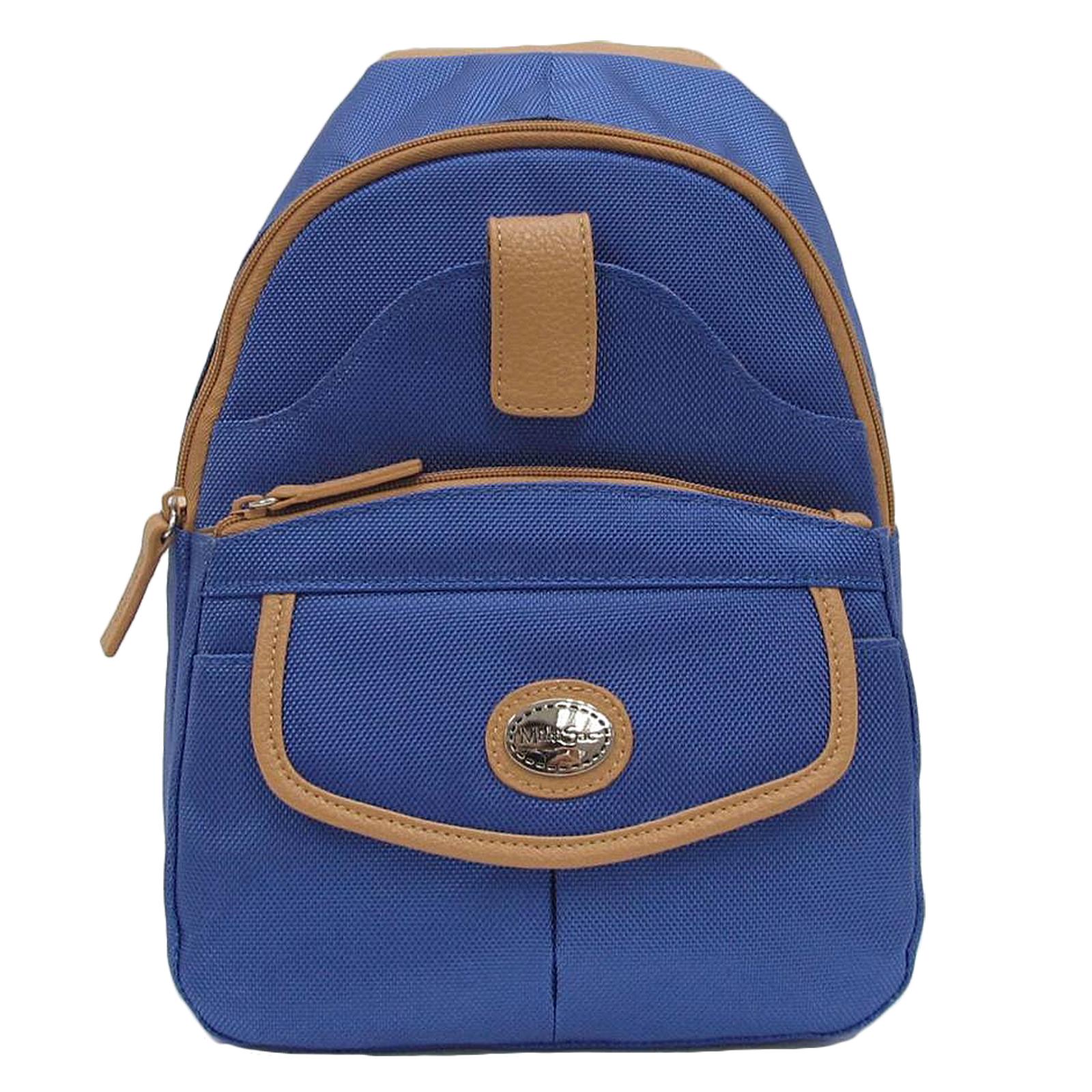 MultiSac Women's Jamie Backpack