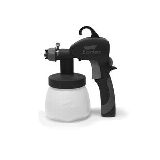 Earlex Expert Control Spray Gun