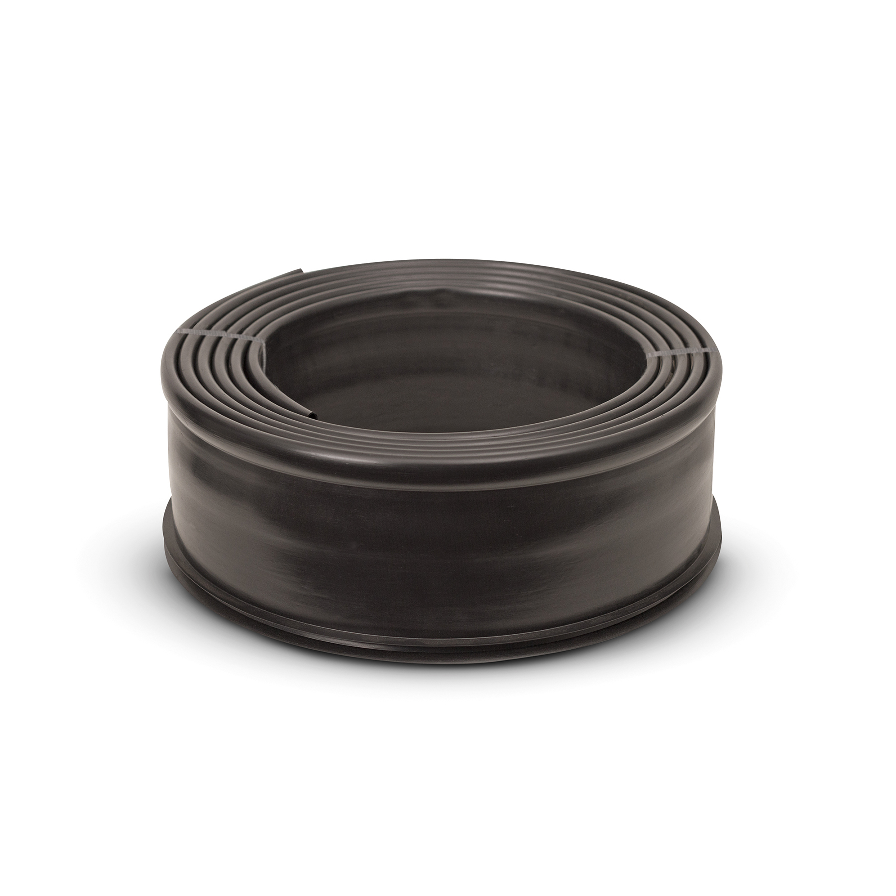 Suncast PCE204 5 in. Pro Garden Edge™ Lawn Edging