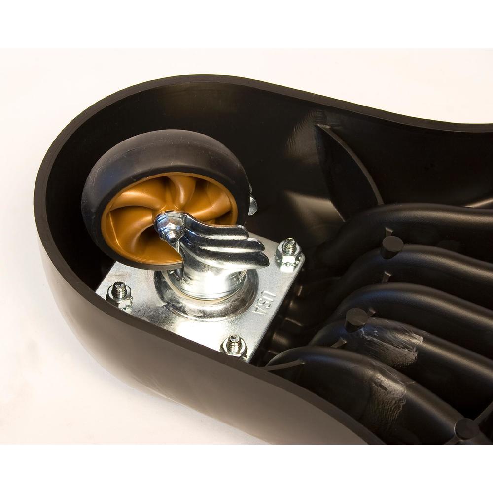 The Bone ster™ Creeper