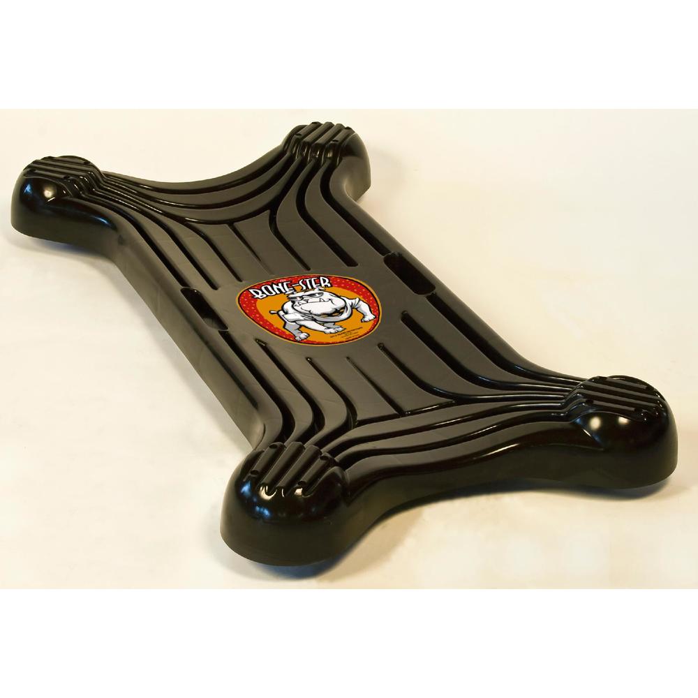 The Bone ster™ Creeper