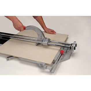 Brutus 24 in. Rip and 18 in. Diagonal Professional Porcelain Tile ...