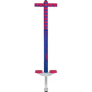 Flybar Inc. Maverick Pogo Stick