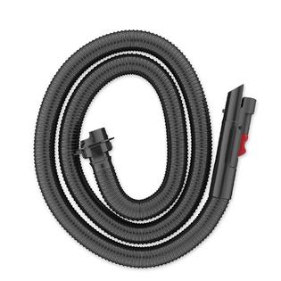 Hoover FH50951 Power Path Deluxe Carpet Cleaner