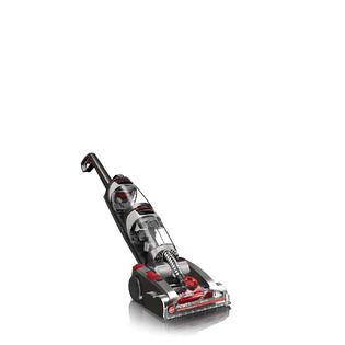 Hoover FH50951 Power Path Deluxe Carpet Cleaner