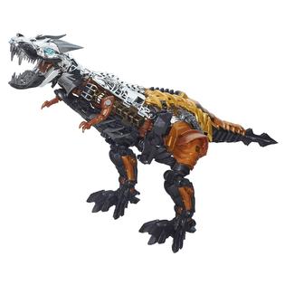 grimlock figure