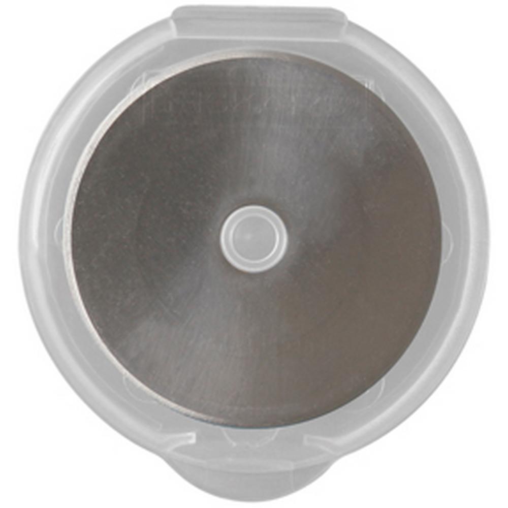 Fiskars Rotary Cutter Blade-45mm Straight