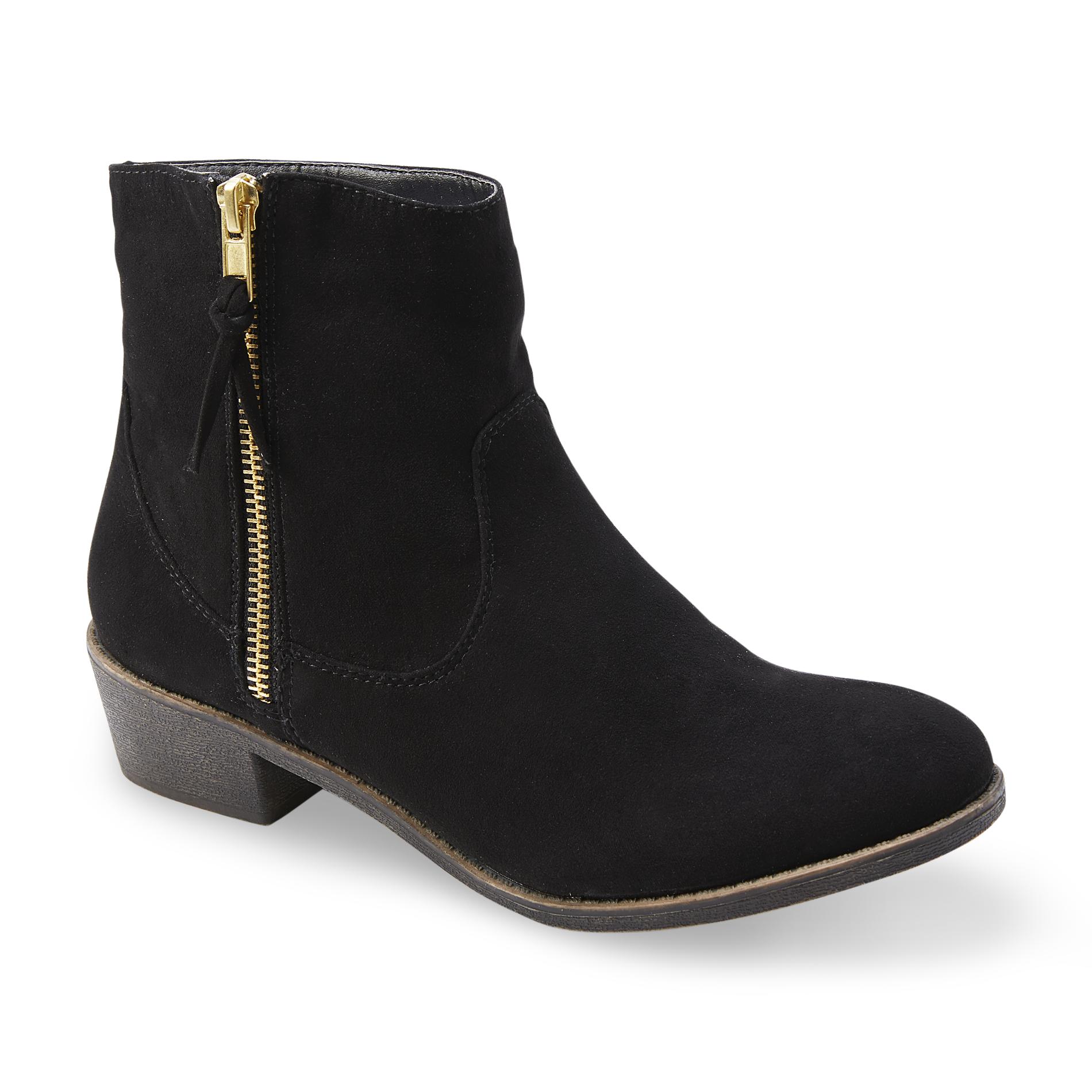 Route 66 Womens Boots
