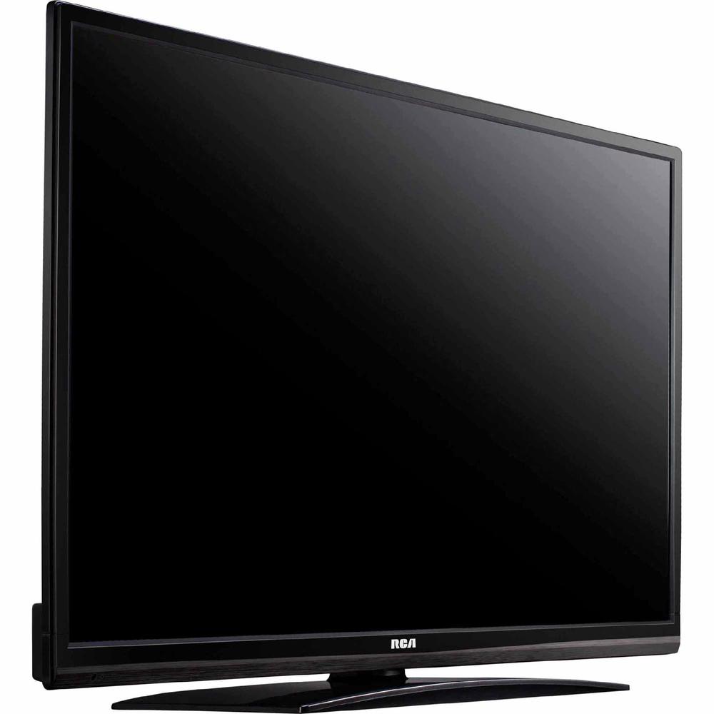 32" 720p 60Hz LED HDTV LED32G30RQ
