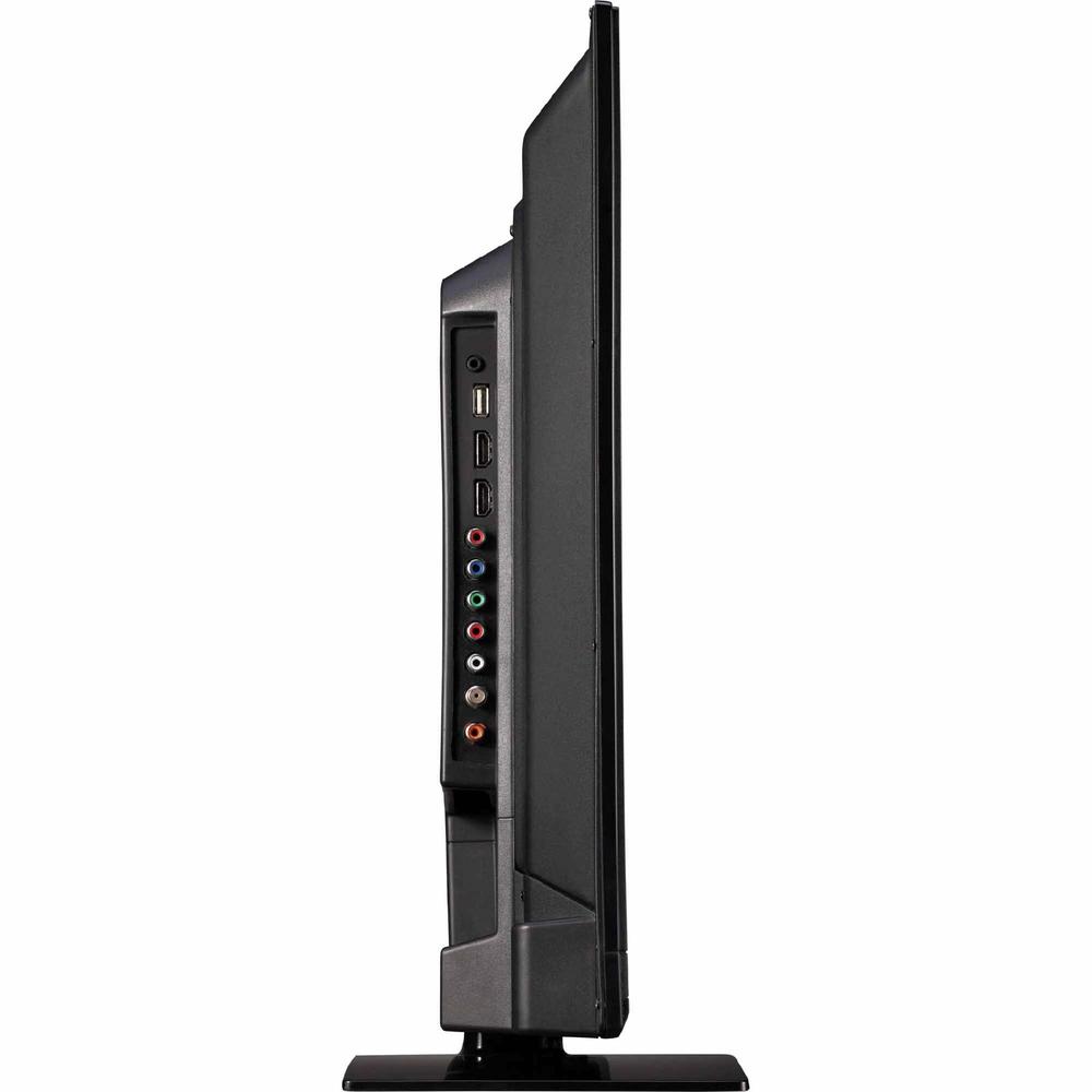 32" 720p 60Hz LED HDTV LED32G30RQ