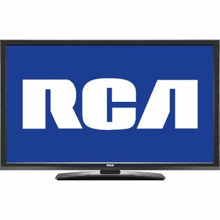 RCA 24" Rear-Lit LED LCD Full HD TV: A Whole New View at Sears