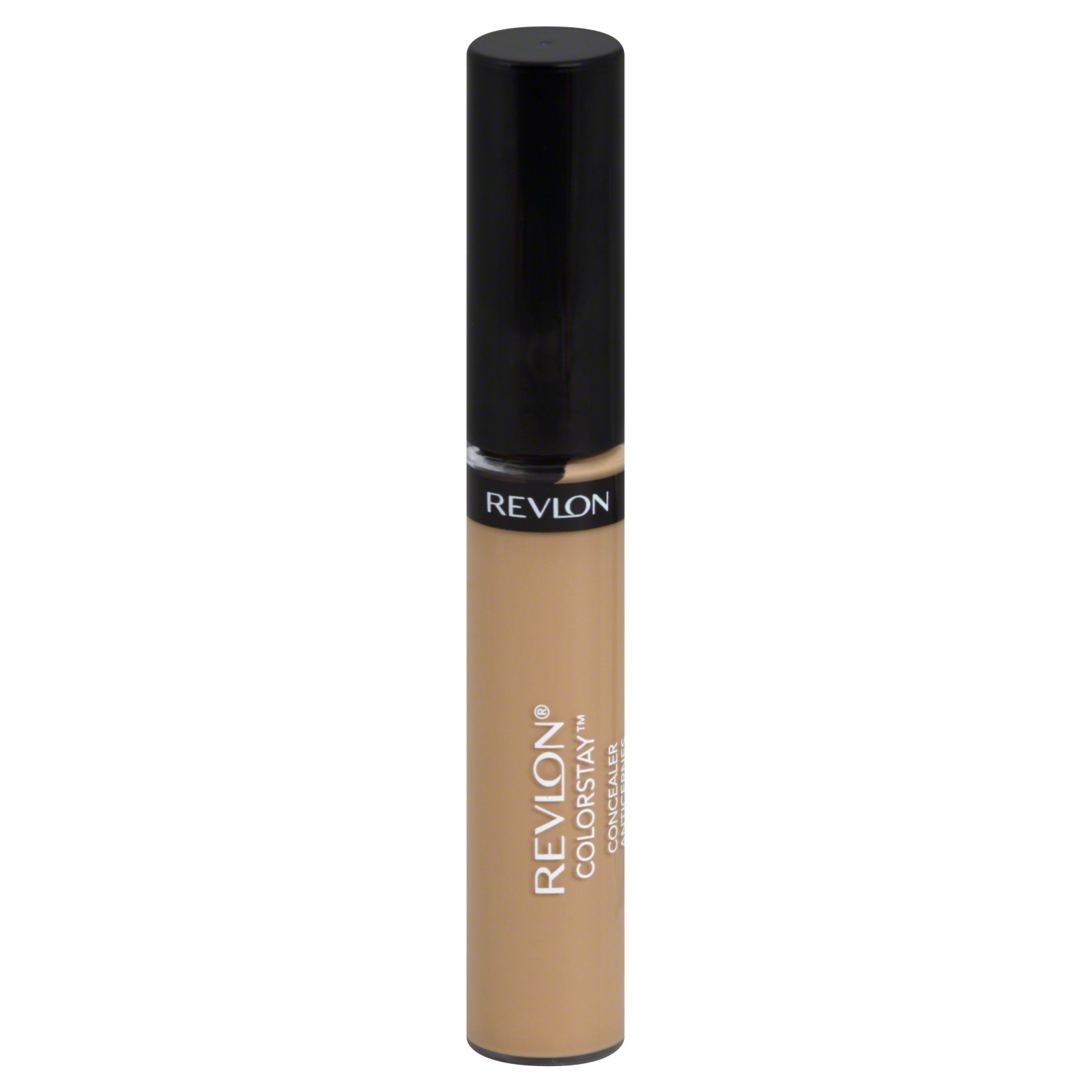 ColorStay Concealer, Medium Deep 05, 0.21 fl oz (6.2 ml)