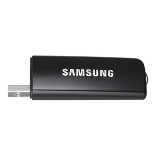 Samsung LinkStick Wireless LAN Adapter - TVs & Electronics - Computers ...