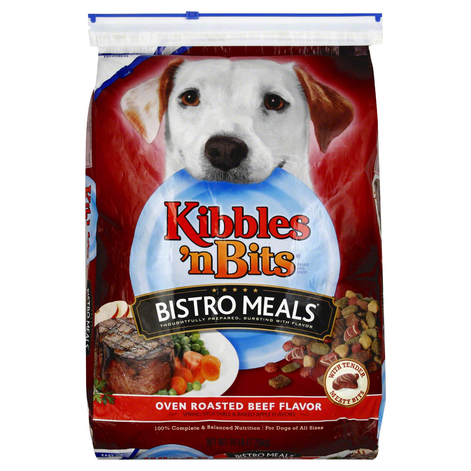 Kmart - Error: File not found