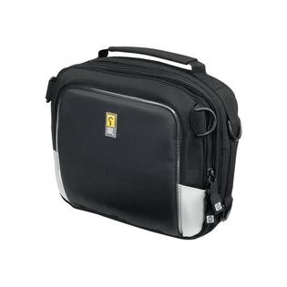 Case Logic Compact Portable DVD Player Case, Nylon - TVs & Electronics ...