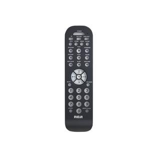 RCA Universal Remote, 1 remote - TVs & Electronics - Televisions - TV ...