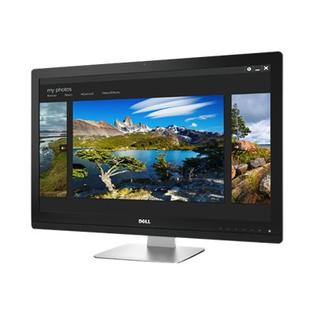 Dell U2715HBC UltraSharp 27-Inch Screen LED-Lit Monitor U2715H