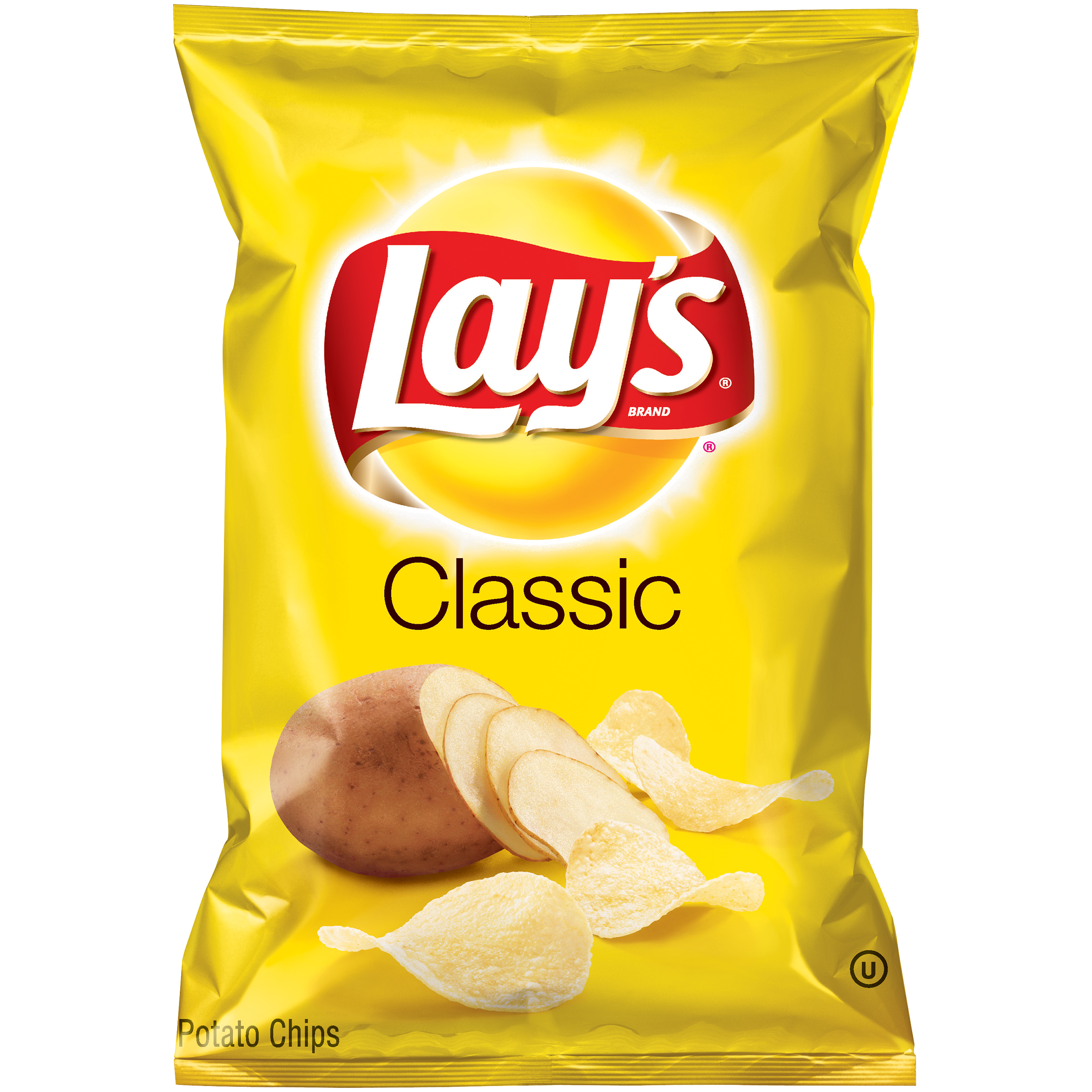 Snacks: Get Healthy Snacks, Party Snacks and More at Kmart