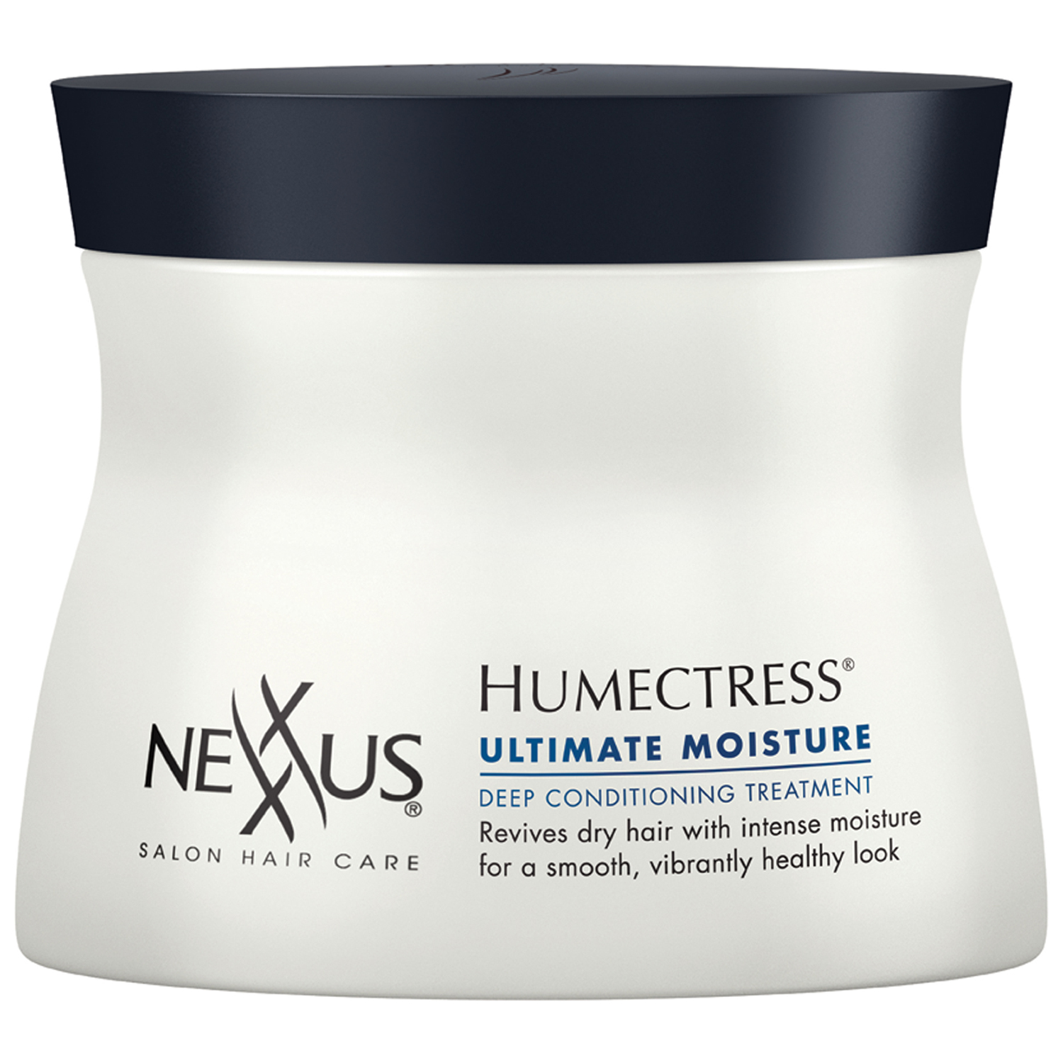 UPC 605592092480 - NEXXUS HUMECTRESS Hydrating Treatment Deep ...