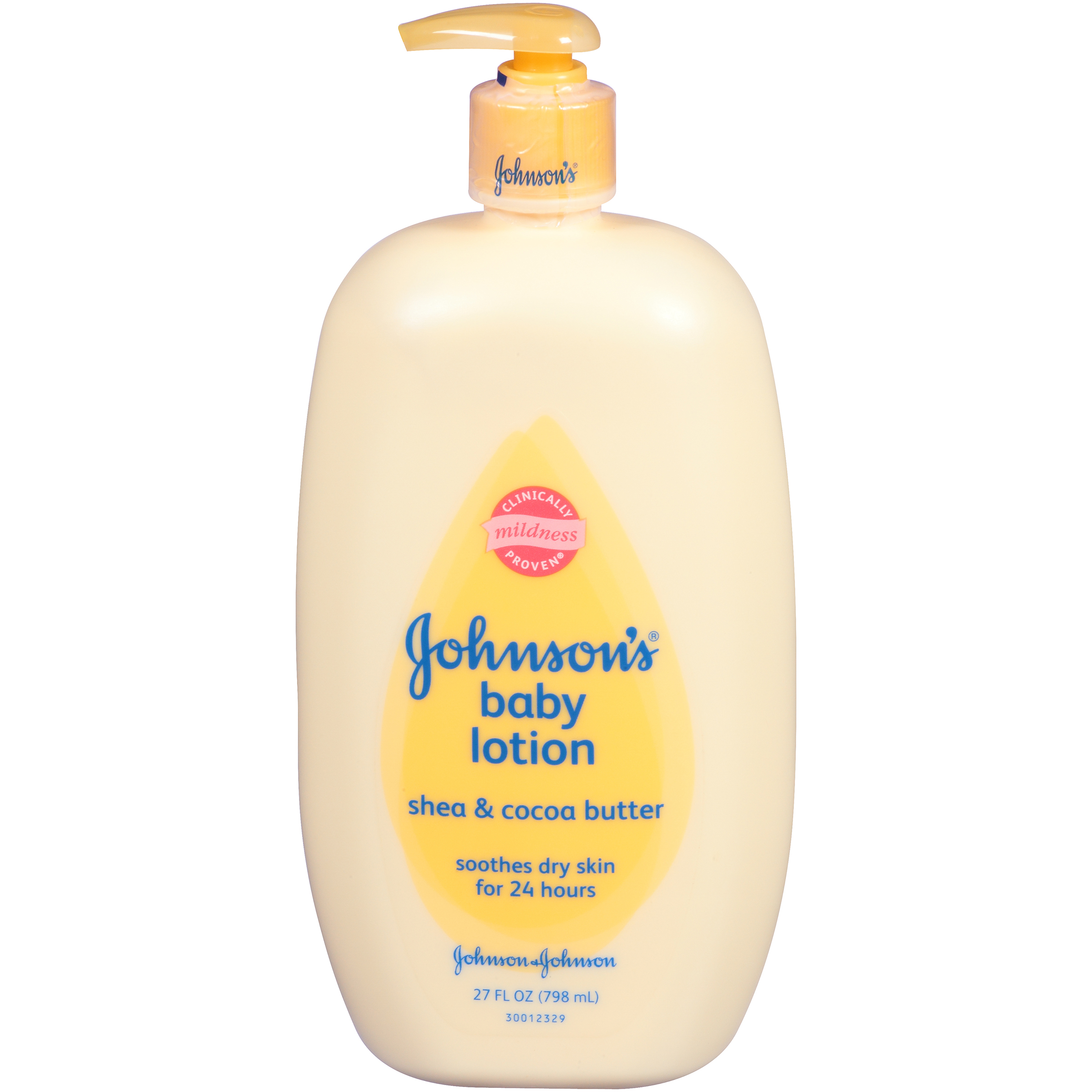 JOHNSON & JOHNSON UPC & Barcode | upcitemdb.com