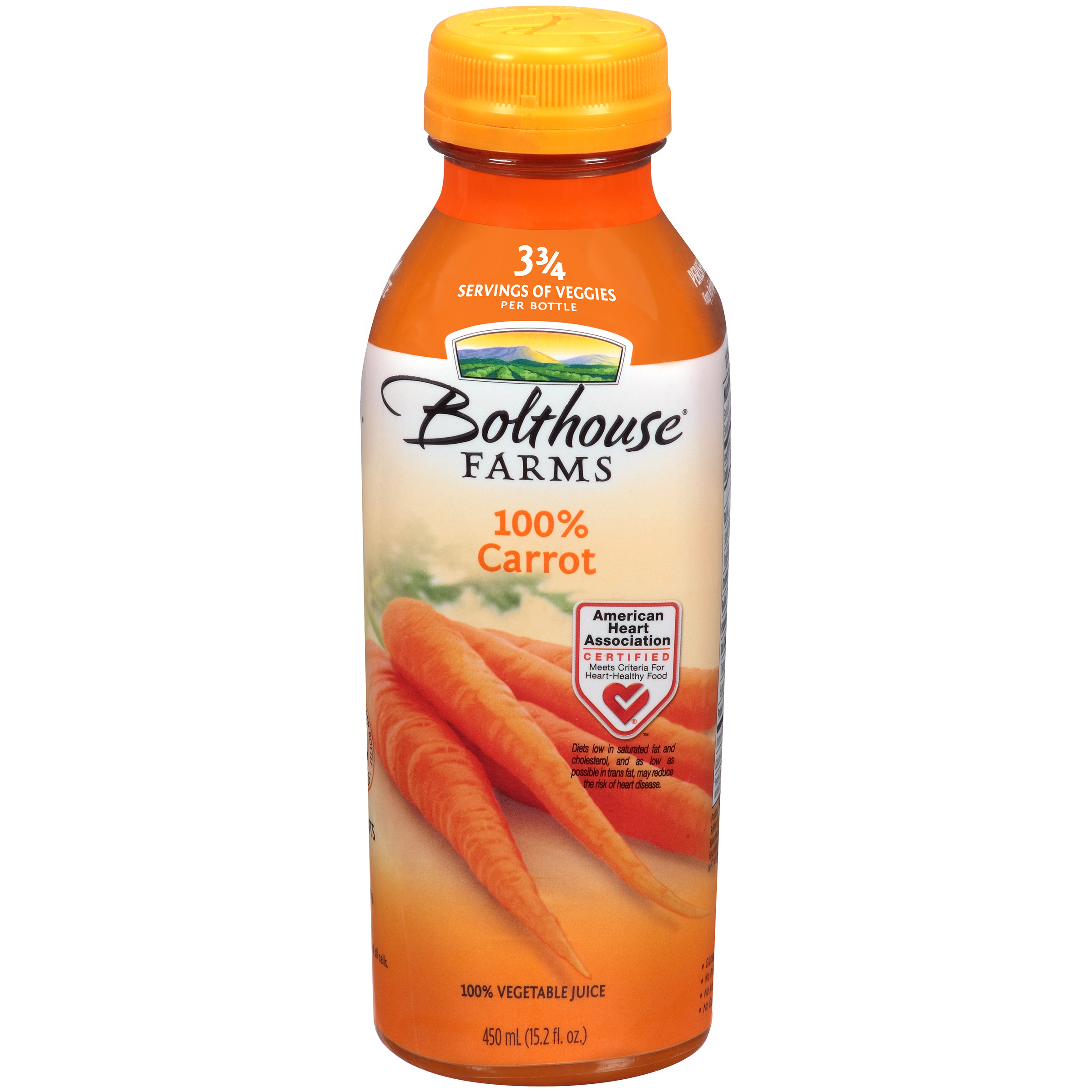 Bolthouse Farms UPC & Barcode | upcitemdb.com