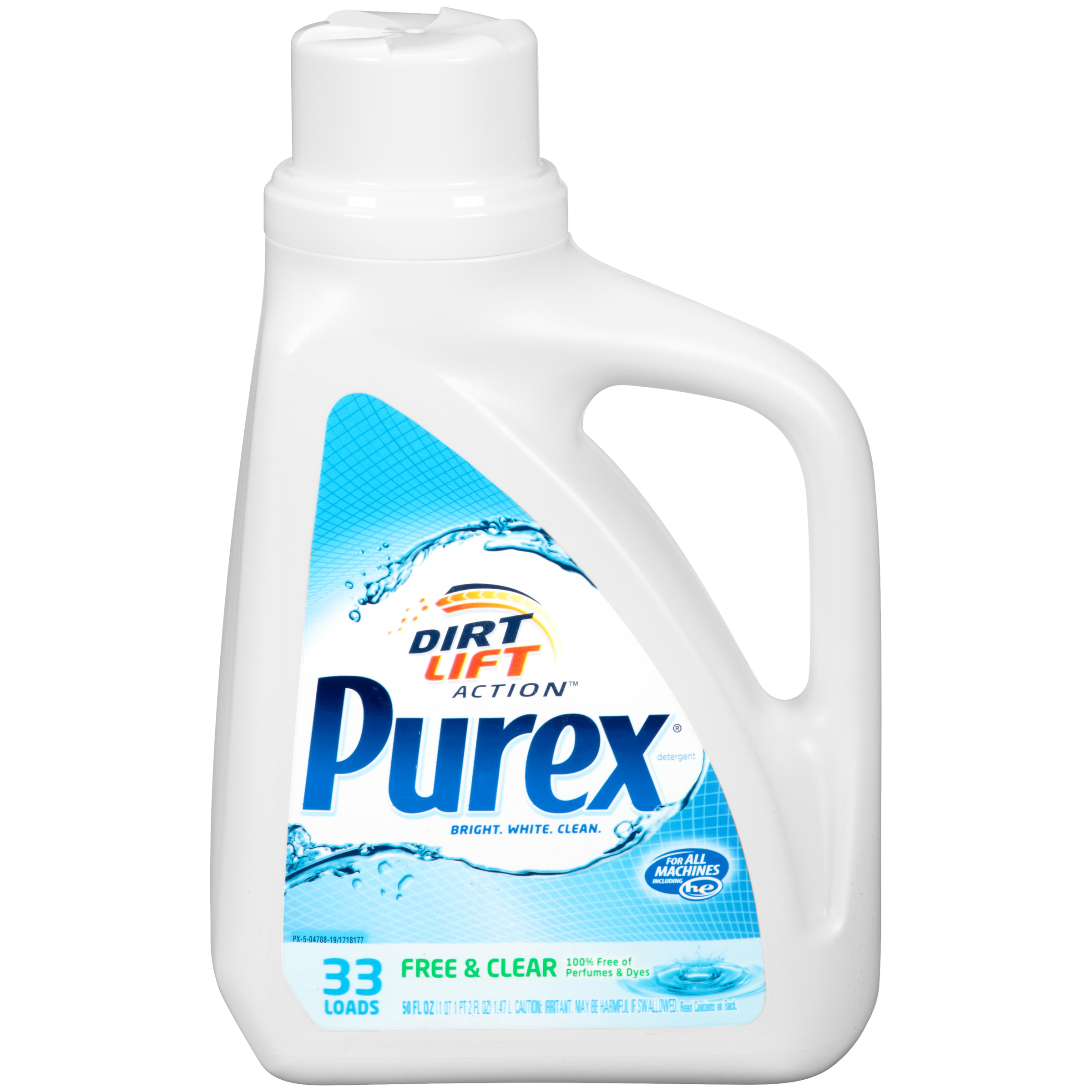 Purex UPC & Barcode | upcitemdb.com