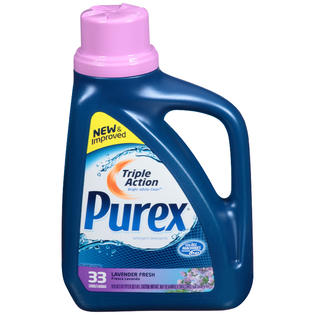 spin_prod_ec_1576337302?hei=333&wid=333&op_sharpen=1