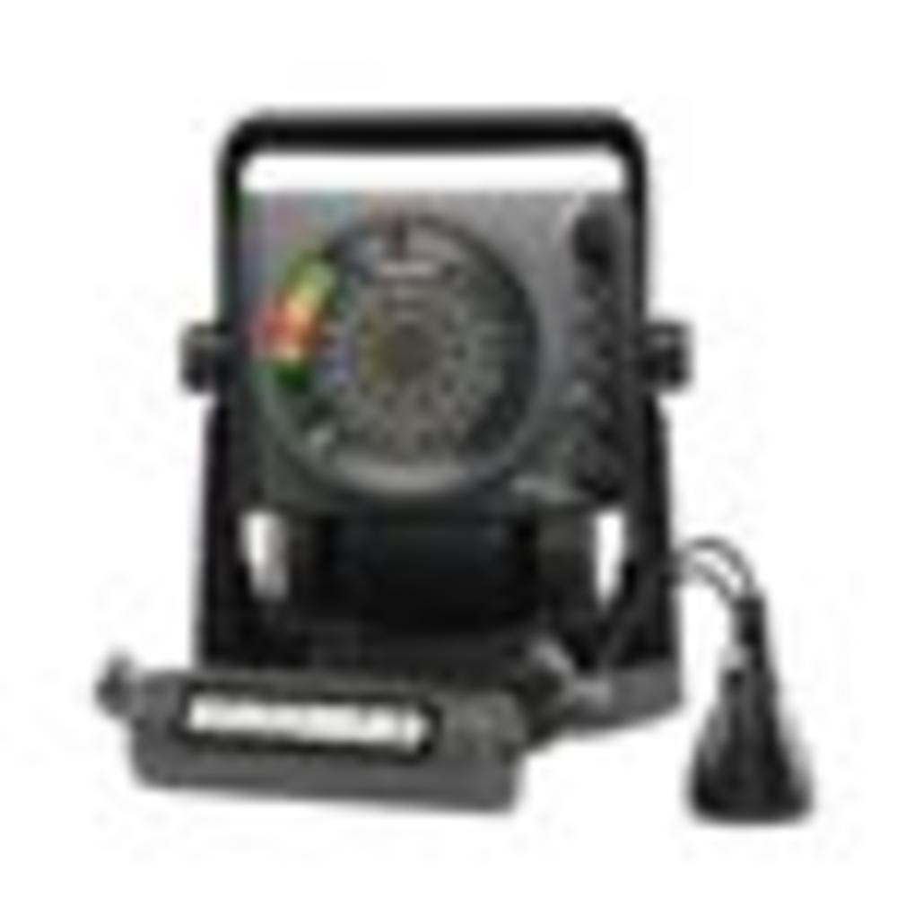 Humminbird ICE-35 Flasher 407020-1